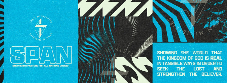 🔥 Free Download Sunday Service Wallpaper by @lorip | WallpaperSafari