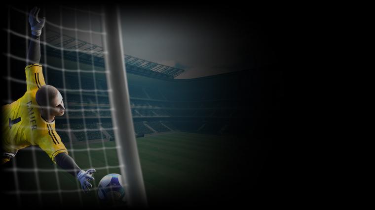 🔥 [70+] Goalkeeper Wallpapers | WallpaperSafari