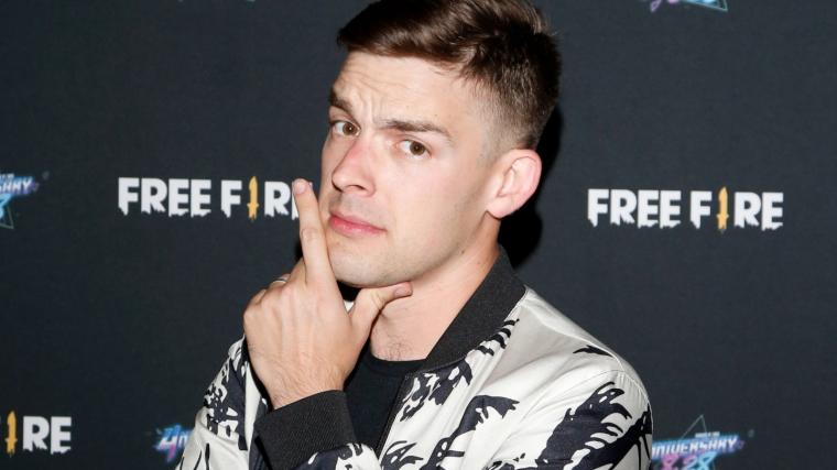 🔥 [40+] MatPat Wallpapers | WallpaperSafari