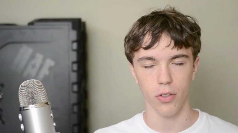 🔥 [100+] Austin Evans Wallpapers | WallpaperSafari