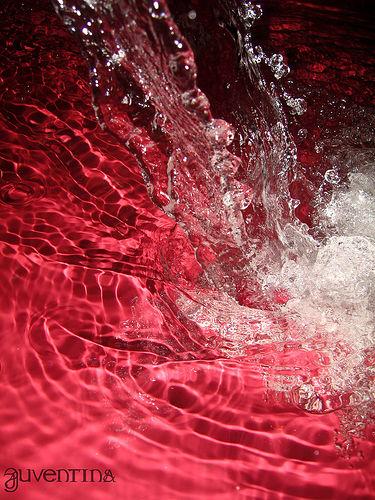 🔥 [50+] Blood Bath Wallpapers | WallpaperSafari