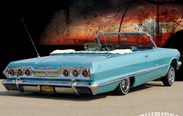 🔥 [130+] Free Lowrider Wallpapers | WallpaperSafari