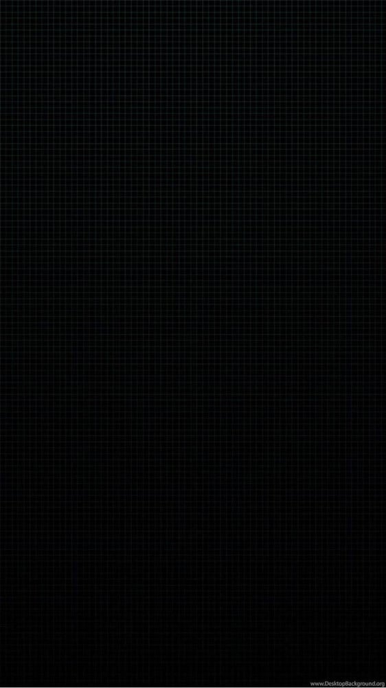 🔥 [90+] Pure Black Wallpapers | WallpaperSafari