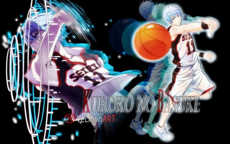 🔥 Free Download Kuroko Tetsuya Image Hd Wallpaper And Background by ...