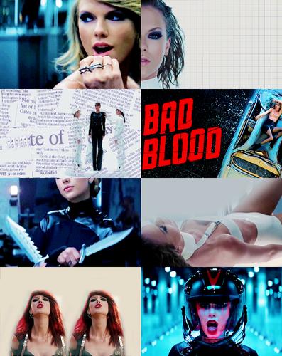 🔥 [50+] Taylor Swift Bad Blood Wallpapers | WallpaperSafari