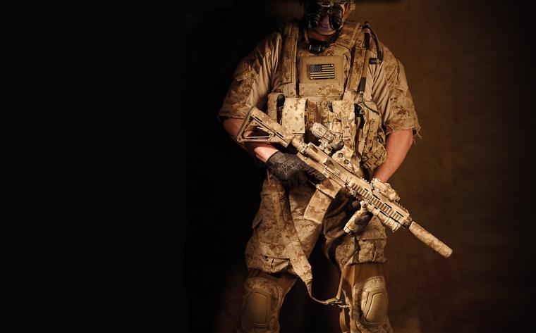 🔥 [20+] Devgru Backgrounds | WallpaperSafari