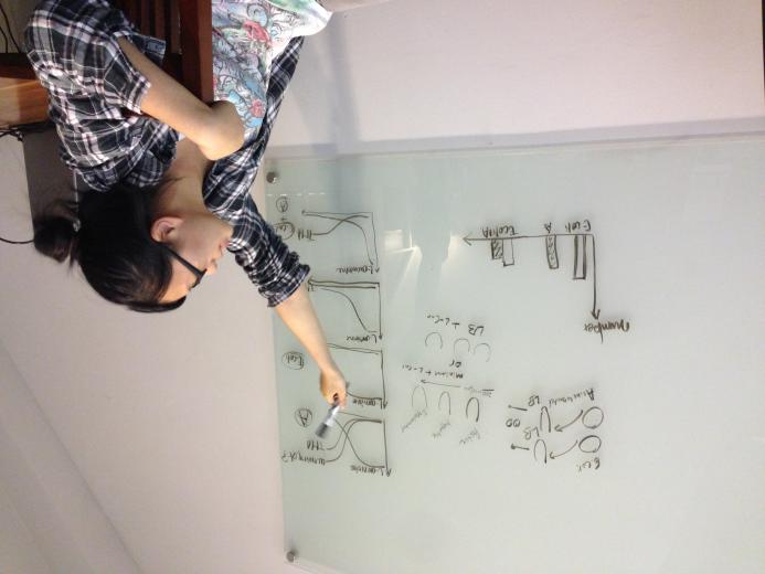 🔥 [80+] UIUC Backgrounds | WallpaperSafari