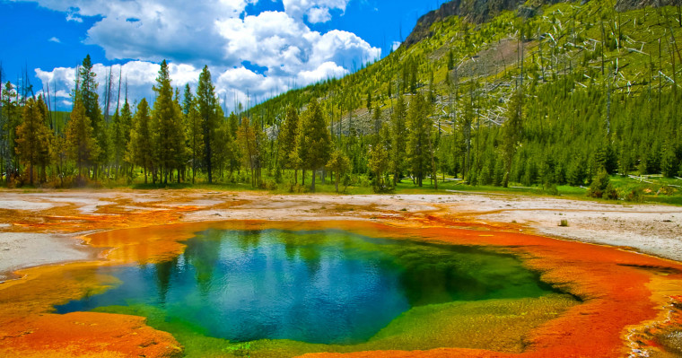 🔥 [50+] Cool Places Wallpapers | WallpaperSafari