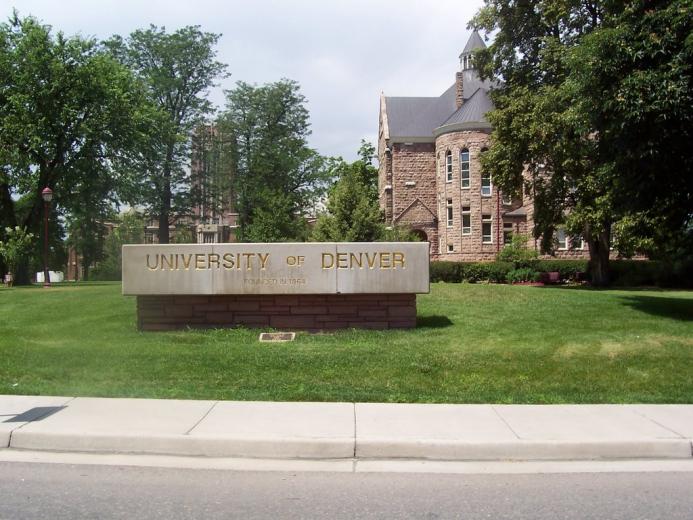 🔥 [50+] University of Colorado Wallpapers | WallpaperSafari