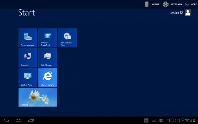 🔥 Free Download Lock Screen And Default Wallpaper Of Windows Rtm Leaked ...
