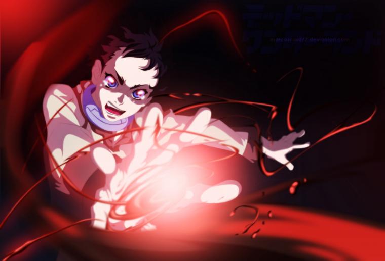 🔥 [40+] Ganta Wallpapers | WallpaperSafari
