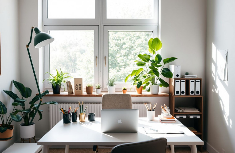 🔥 [60+] Office Work Wallpapers | WallpaperSafari