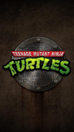 🔥 [100+] TMNT Wallpapers iPhone | WallpaperSafari