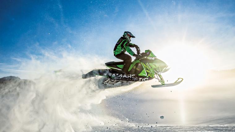 🔥 [50+] 2016 Arctic Cat Snowmobile Wallpapers | WallpaperSafari