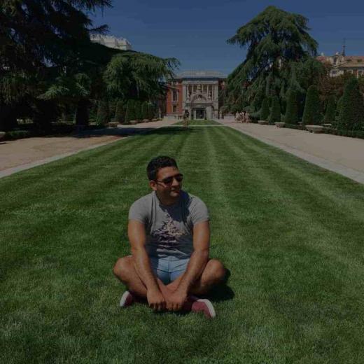 🔥 [40+] Fabio Backgrounds | WallpaperSafari