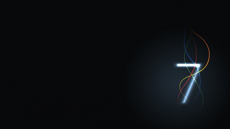 🔥 [60+] Number 7 Wallpapers | WallpaperSafari