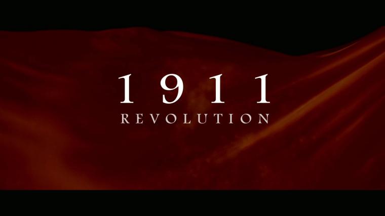 🔥 [50+] 1911 Desktop Wallpapers | WallpaperSafari