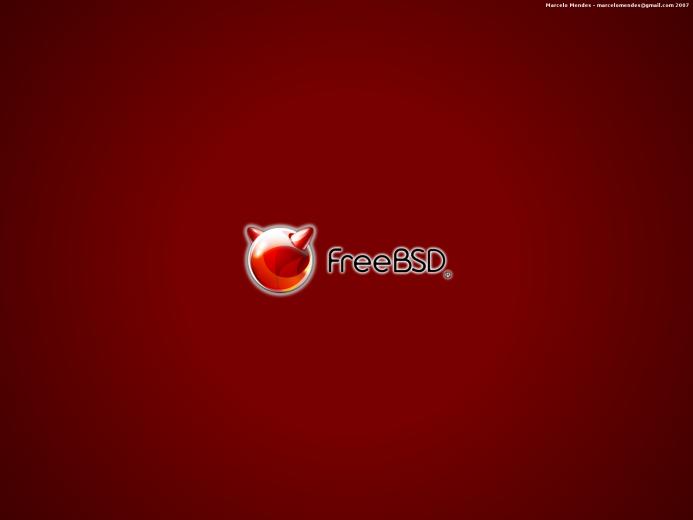 🔥 [40+] PC BSD Wallpapers | WallpaperSafari