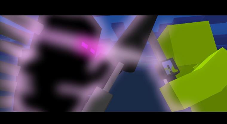 🔥 [20+] RHG Wallpapers | WallpaperSafari