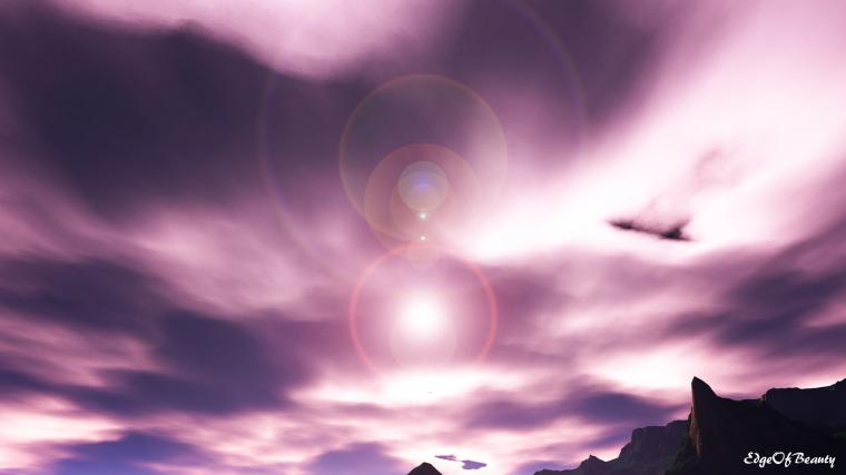 🔥 [70+] New Age Wallpapers | WallpaperSafari