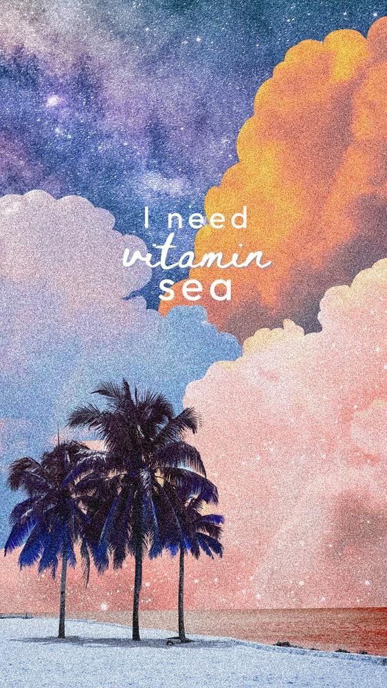 🔥 Free Download Iphone Lock Screen Wallpaper 6s Watercolor by ...