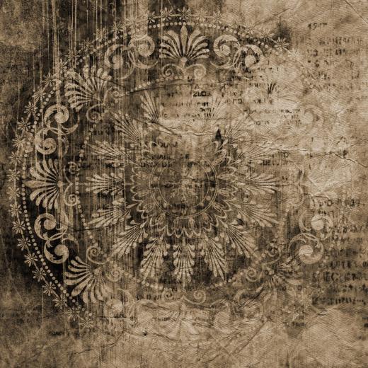 🔥 [70+] Traditional Backgrounds | WallpaperSafari