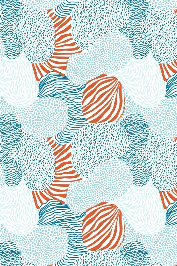 🔥 Free Download Niaom Adl Kullan C N Ilustraci Panosundaki Pin Wallpaper by @carrieh20 ...