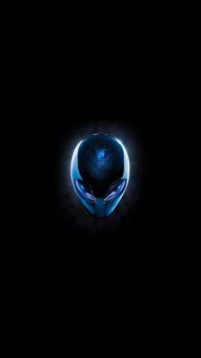 🔥 [50+] Alien iPhone Wallpapers | WallpaperSafari