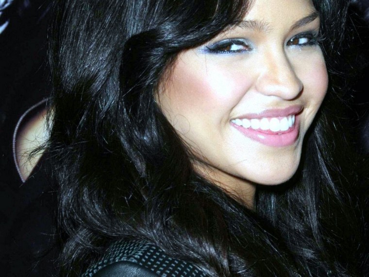 🔥 [80+] Cassie Wallpapers | WallpaperSafari