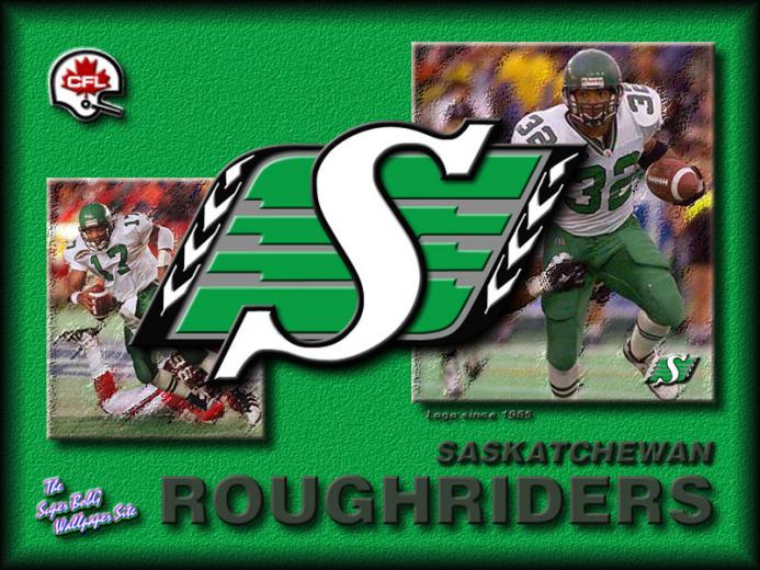 🔥 [40+] Saskatchewan Roughriders Wallpapers | WallpaperSafari