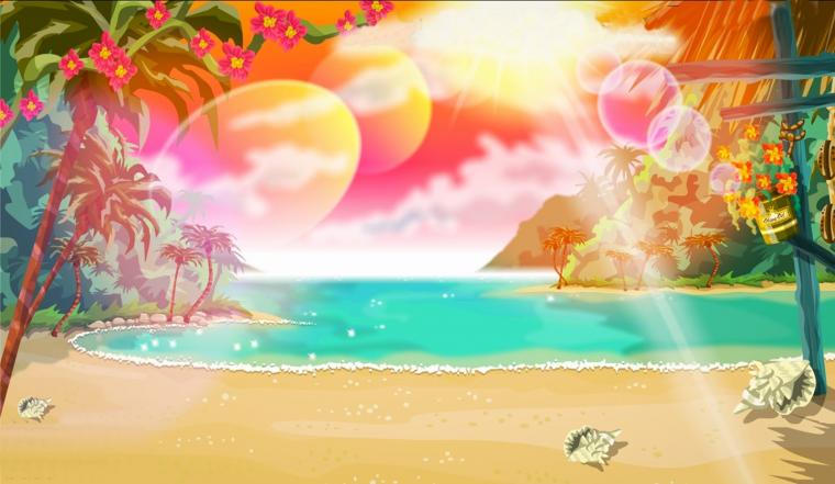 🔥 [100+] MSP Backgrounds | WallpaperSafari