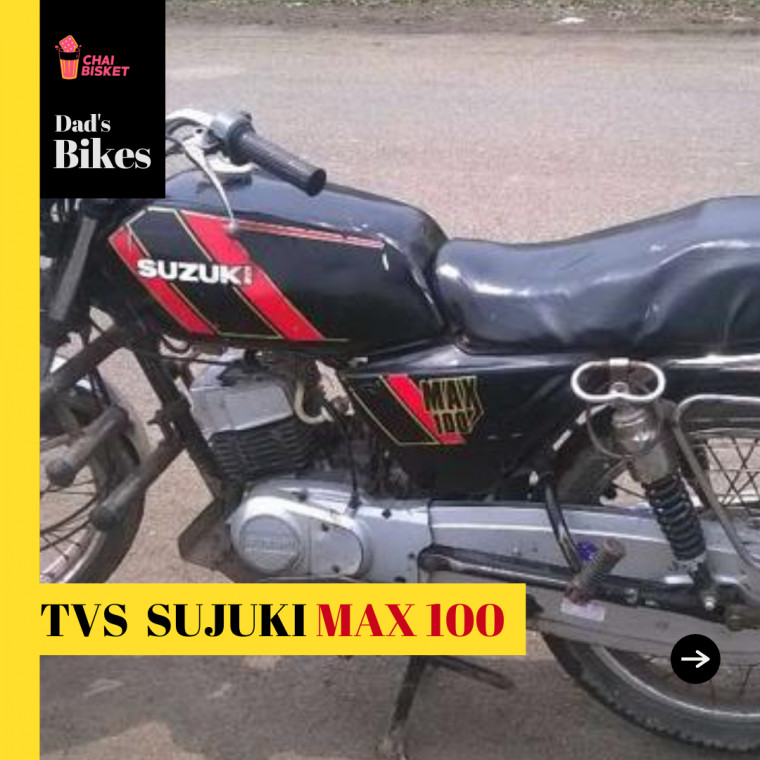 🔥 [40+] Suzuki Max 100 Wallpapers | WallpaperSafari