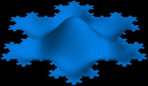 🔥 Free Download Wolfram Mathematica Noname by @kwright53 | WallpaperSafari