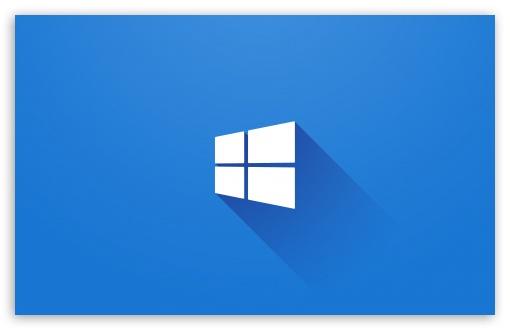 🔥 [140+] Windows 10 Logo HD Wallpapers | WallpaperSafari
