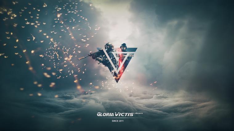 🔥 [20+] Gloria Backgrounds | WallpaperSafari