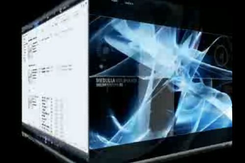 🔥 [130+] Virtual Desktop Wallpapers | WallpaperSafari