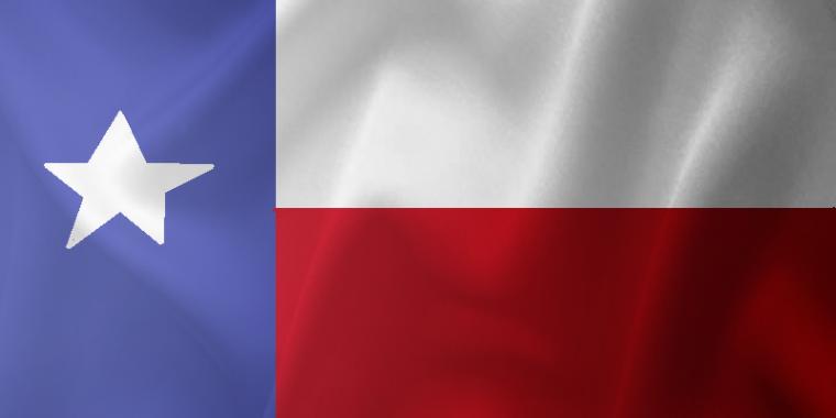 🔥 [50+] Texas Flag iPhone Wallpapers | WallpaperSafari
