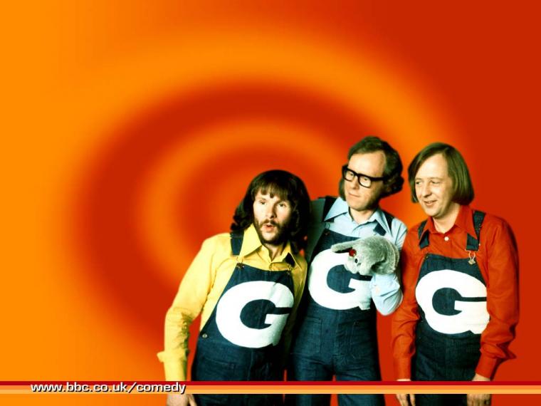 🔥 Free Download Comedy by @jsnyder | WallpaperSafari