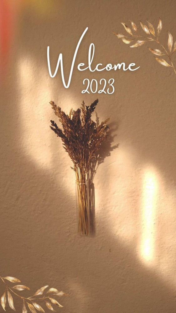 🔥 Free Download Welcome Background Wallpaper Hd For Iphone Happy New by ...