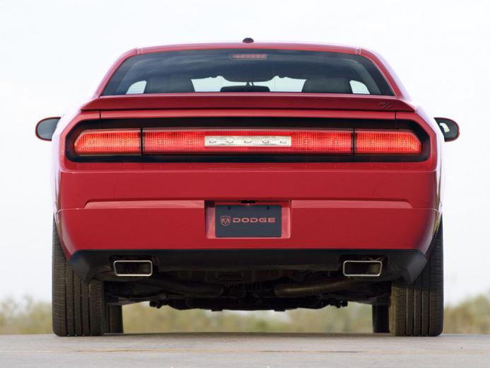 🔥 [80+] Dodge Challenger Desktop Wallpapers | WallpaperSafari