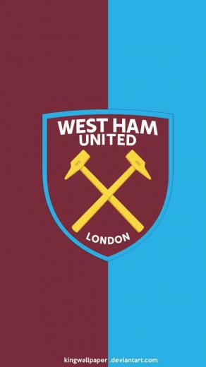 🔥 [80+] West Ham Wallpapers Free Download | WallpaperSafari