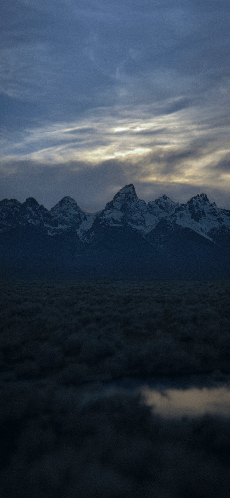 🔥 Free Download Kanye West Ye Album Res What The Critics Are Saying by ...