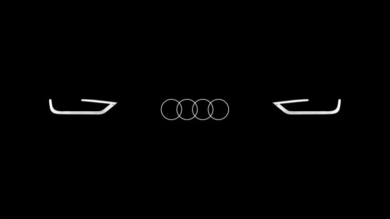 🔥 [50+] Audi Rings Wallpapers | WallpaperSafari