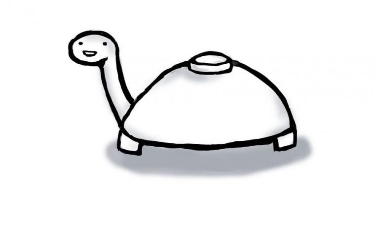 🔥 [50+] Mine Turtle Wallpapers | WallpaperSafari