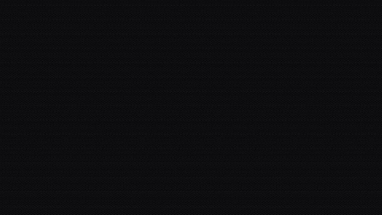 🔥 [40+] Black Screen Wallpapers | WallpaperSafari
