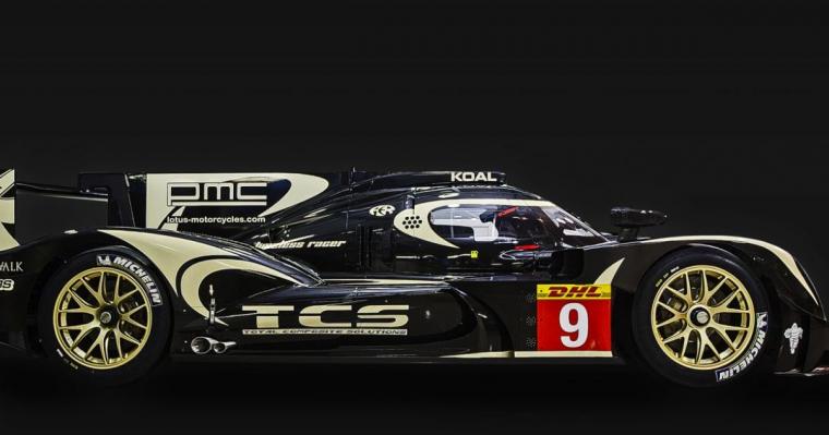 🔥 [90+] Gold Cars Wallpapers | WallpaperSafari