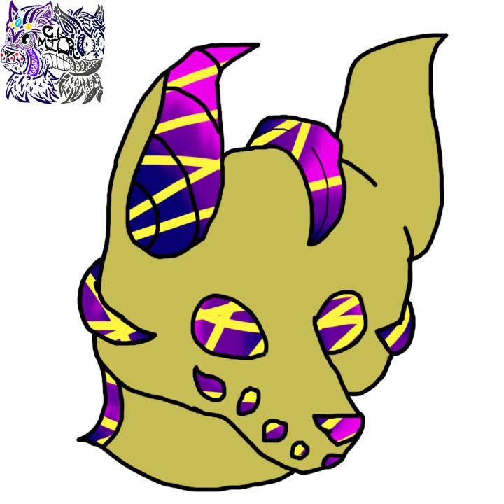 🔥 [10+] Cosmoem HD Wallpapers | WallpaperSafari