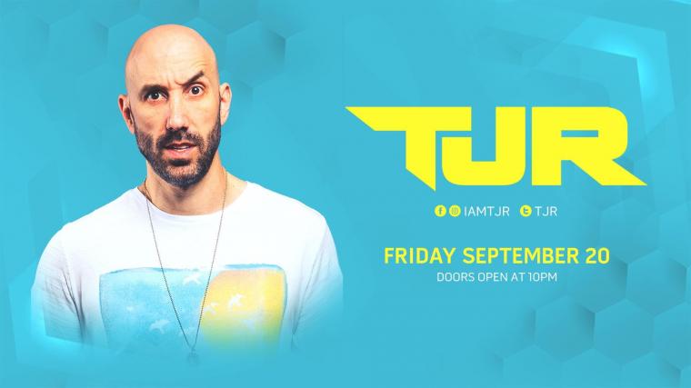 🔥 [40+] TJR Wallpapers | WallpaperSafari