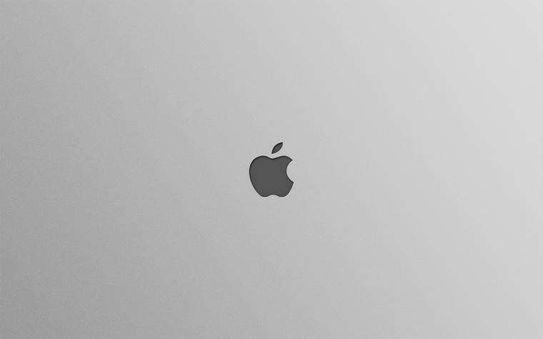 🔥 [100+] Tumblr Mac Wallpapers | WallpaperSafari