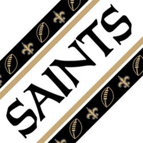 Free download NFL Chicago Bears Wall Border Football Peel n Stick Roll ...